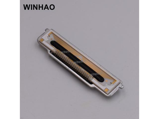 Click here for FTP-628MCL101 FTP-628MCL103 58mm impresora térmica... prices