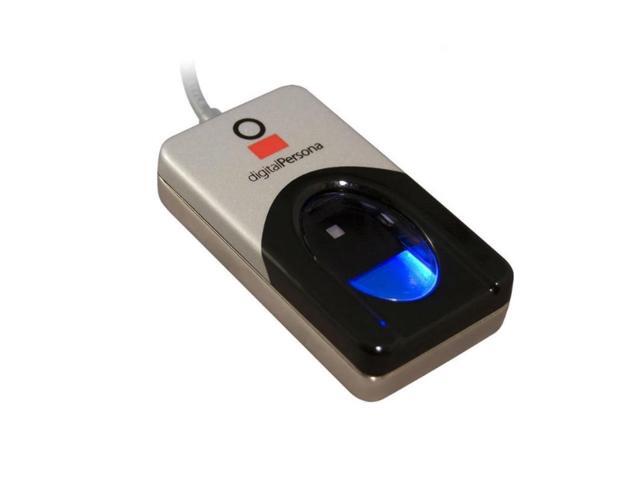 Click here for Lector de huella dactilar biométrica del USB con S... prices