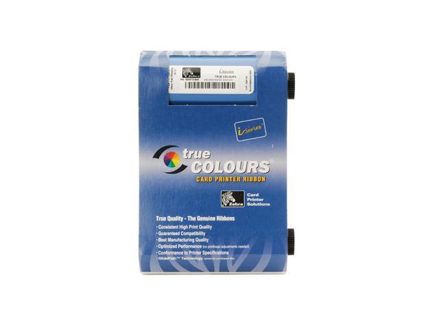 Click here for Printer Ribbon 800015-940 Ribbon For Zebra 800015-... prices