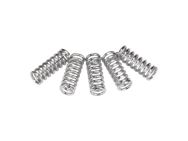Click here for 10PCS /Lot 3D printer Accessory Feeder Spring For... prices