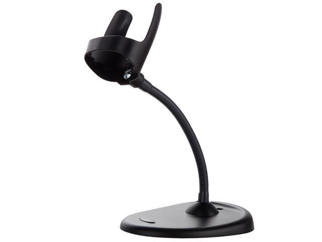 Click here for Soporte de escáner para Honeywell 1900 1900GSR 190... prices