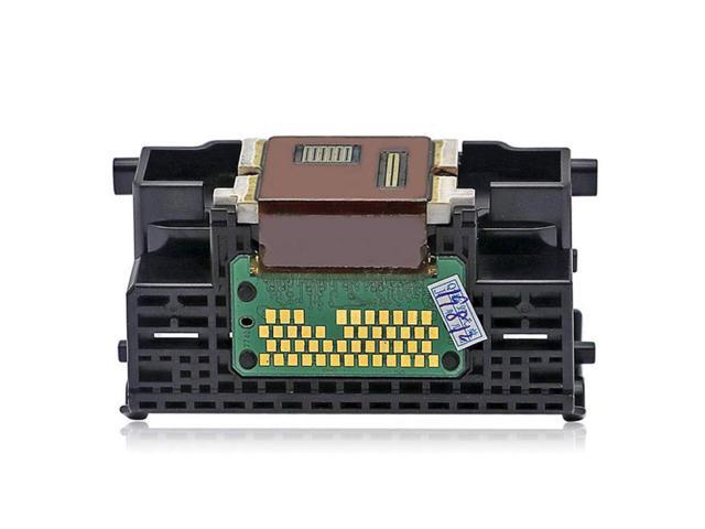 Click here for Piezas de impresora QY6-0073 rociador de cabezal d... prices