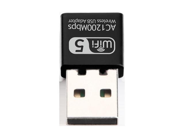 Click here for Driver Wireless Network Card Wifi Adapter Mini 120... prices