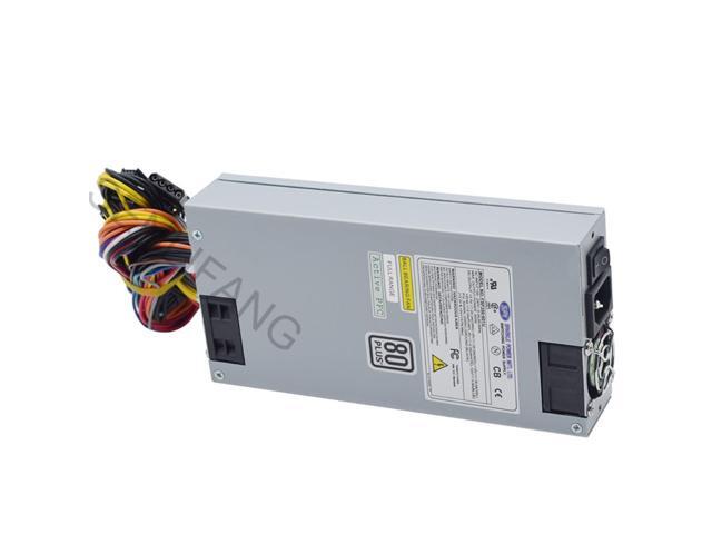Click here for Fuente de alimentación del servidor ATX  fuente de... prices