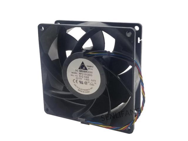 Click here for Ventilador de refrigeración para turbina aerogener... prices