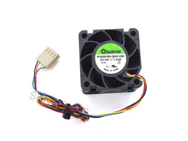 Click here for De nuevo para PF40281BX-Q050-Q99 4cm 4028 12V 12V... prices