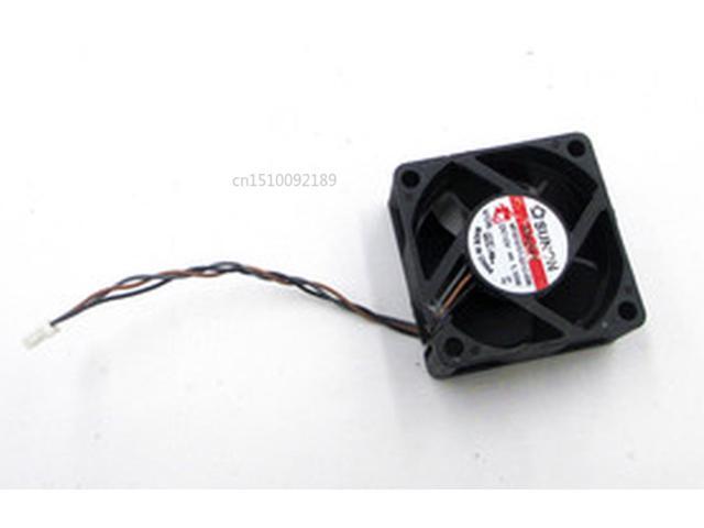 Click here for Envío Gratis ventilador para ordenador portátil ve... prices