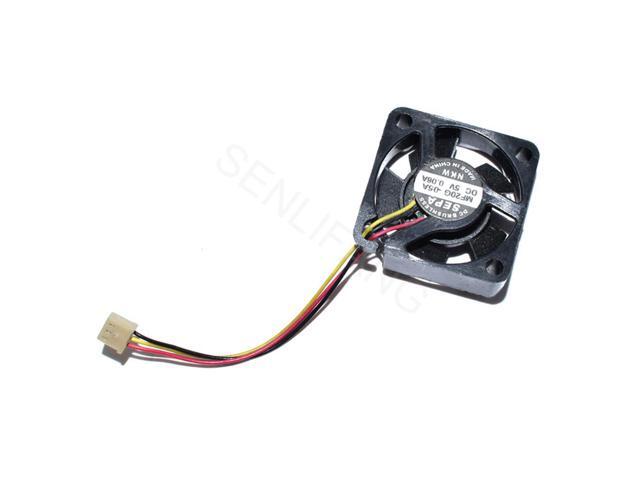 Click here for Ventilador enfriador para servidor de MF20G-05A  5... prices