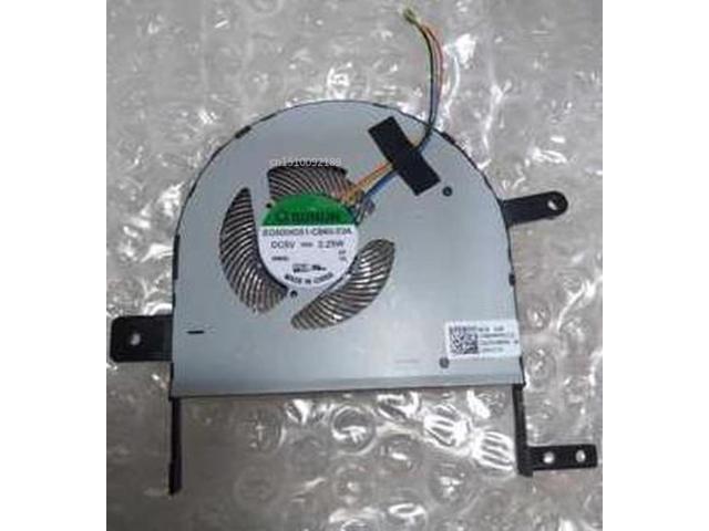 Click here for Para ventilador de refrigeración de CPU EG50040S1-... prices