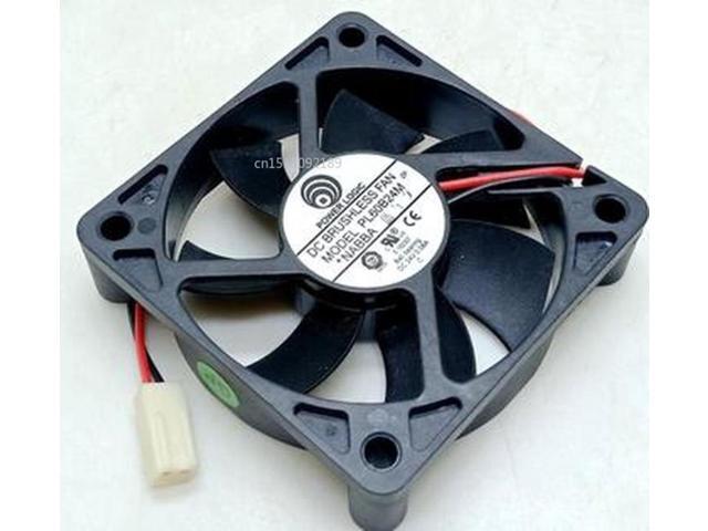 Click here for Para PL60B24M 60*60*15mm 6CM 60mm 24V dc 0.08A axi... prices