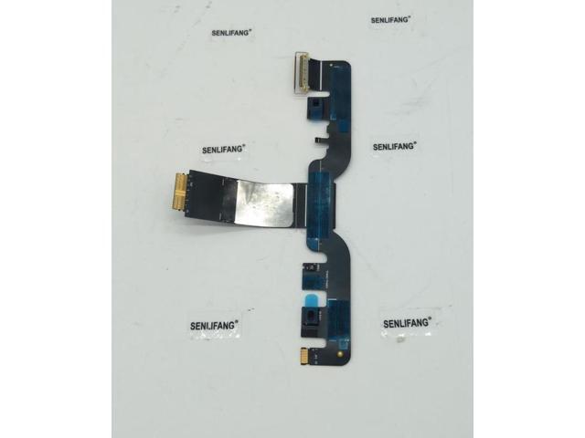 Click here for pantalla LCD de ordenador portátil Cable para Leno... prices