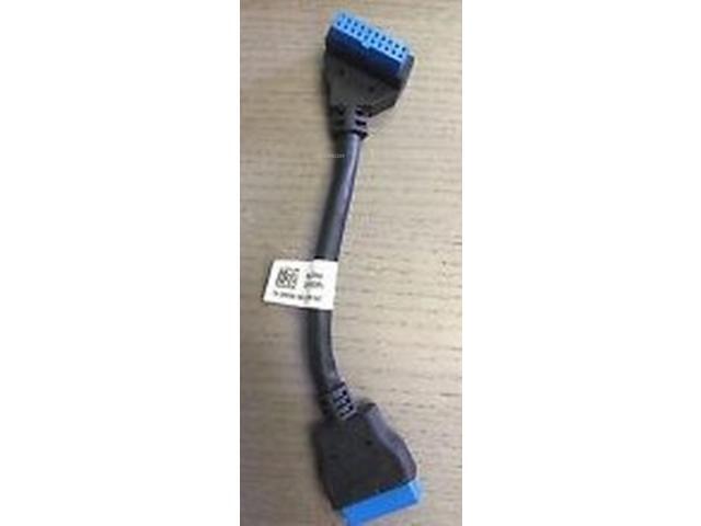 Click here for Para el Panel Cable Usb HKV8V 0HKV8V cn-0hkv8v Del... prices