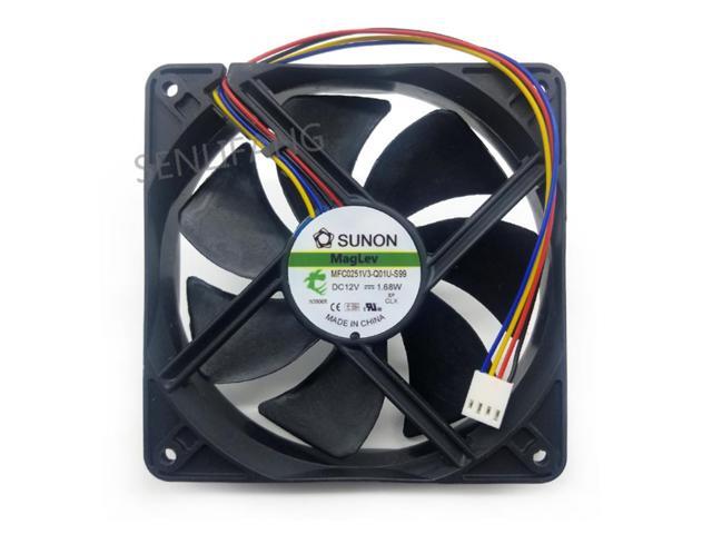 Click here for Nuevo para ventilador de refrigeración para MFC025... prices