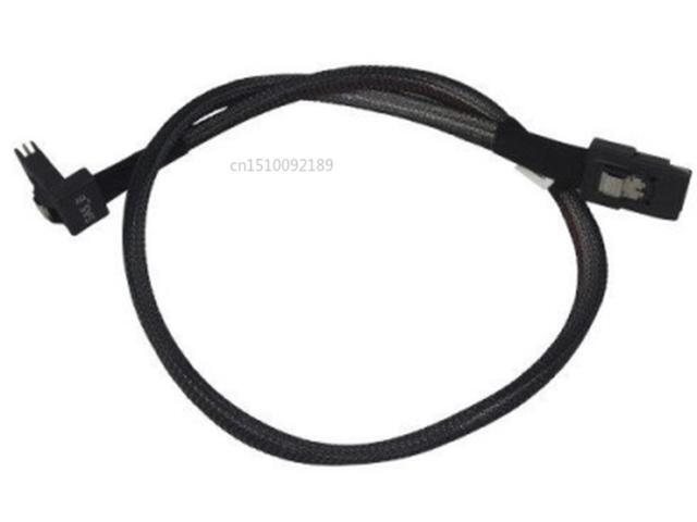 Click here for Envío gratis para Dell de borde R520 MINI SAS 20 8... prices