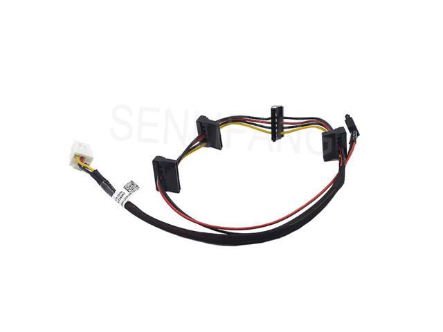 Click here for Montaje de Cable de Alimentación SATA para PowerEd... prices