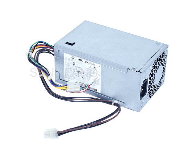 Click here for Fuente de alimentación 796351-001 796421-001 PCE01... prices