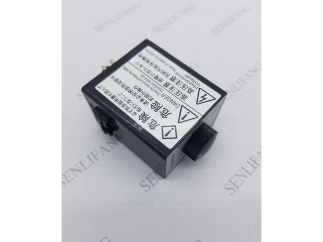 Click here for Nuevo regulador MGSDB2 de velocidad del Motor regu... prices