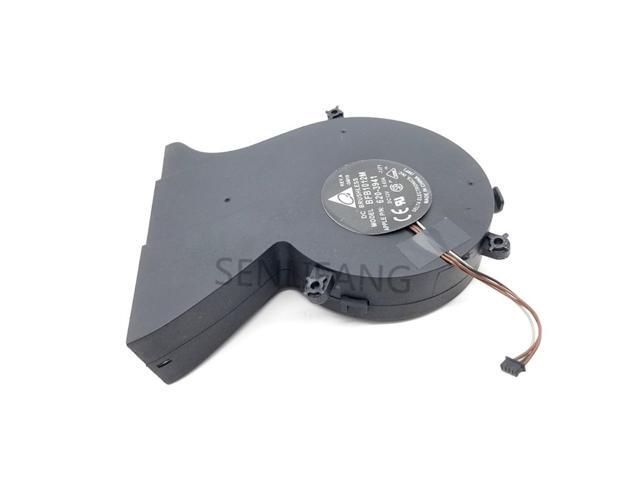 Click here for Ventilador de refrigeración para CPU  para A1312 2... prices