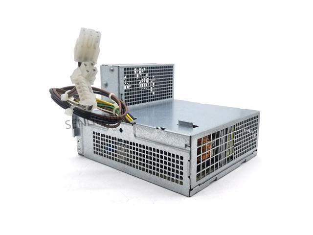 Click here for For 6000 6200 6005 8200 power supply 611480-002 70... prices