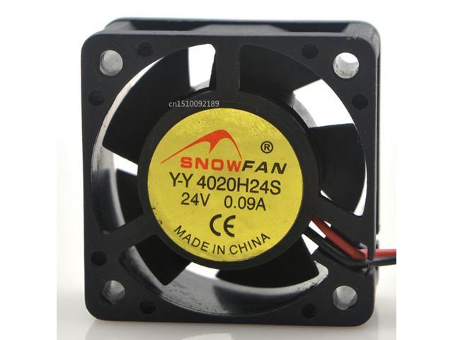 Click here for Ventilador de refrigeración silencioso para Y-Y  4... prices