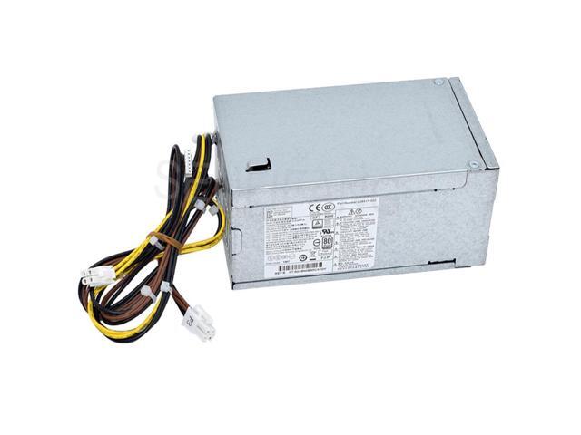 Click here for Fuente de alimentación de 250W  L08417-002 para Pr... prices