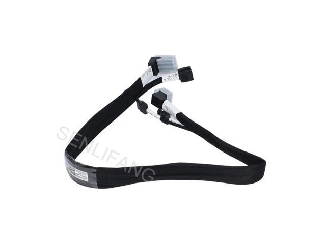 Click here for para ASSY CBL SATA MLB 1U C6220II para DELL CTXWF... prices