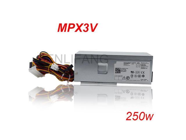 Click here for 0HY6D2 DPS-250AB-68A para DELL OPX 390 de 790  990... prices