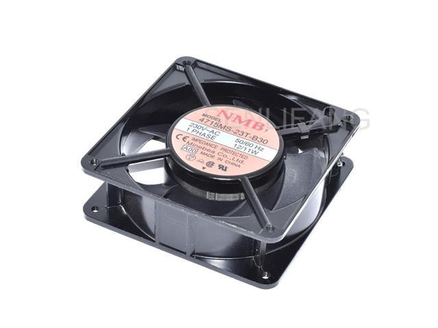 Click here for Nuevo ventilador de rodamiento de bolas  4715MS-23... prices