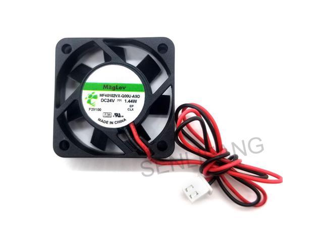 Click here for Ventilador silencioso de 2 cables  accesorio para... prices