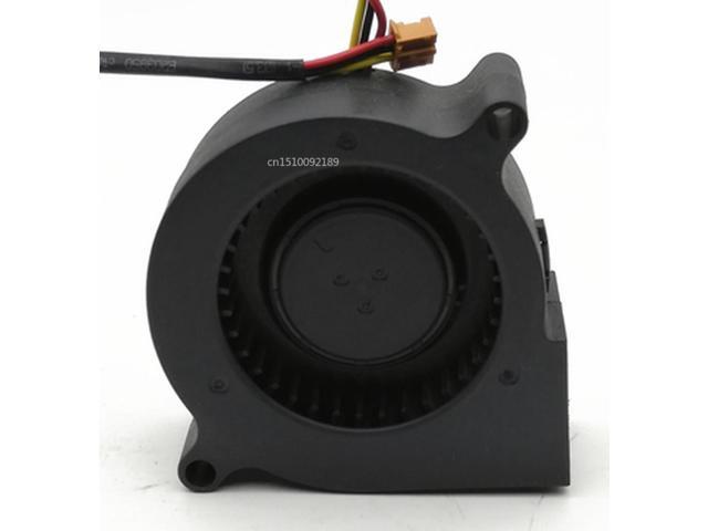 Click here for Ventilador de refrigeración  MF60251V3-C010-G99  D... prices