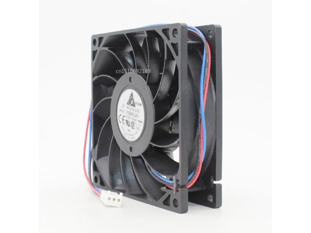 Click here for Ventilador de refrigeración de servidor para orden... prices