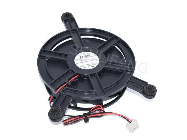 Click here for Ventilador de refrigeración de dos cables  para NM... prices