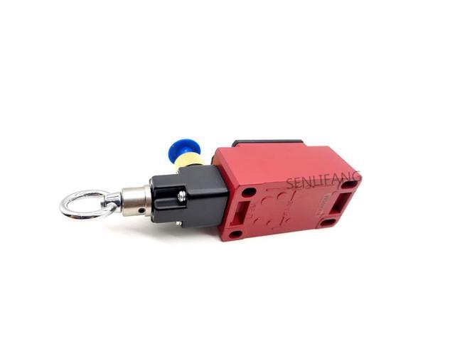 Click here for Interruptor de cuerda de tracción para SN6170-SL-C... prices