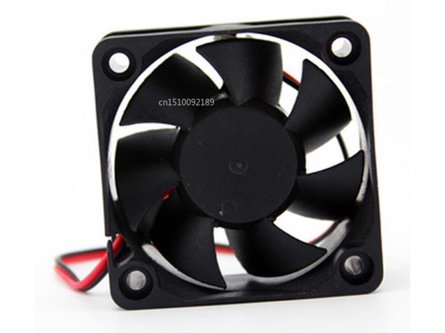 Click here for Entrega Gratuita. M YM1205PKS1 12V 0.14A 5CM 5020... prices