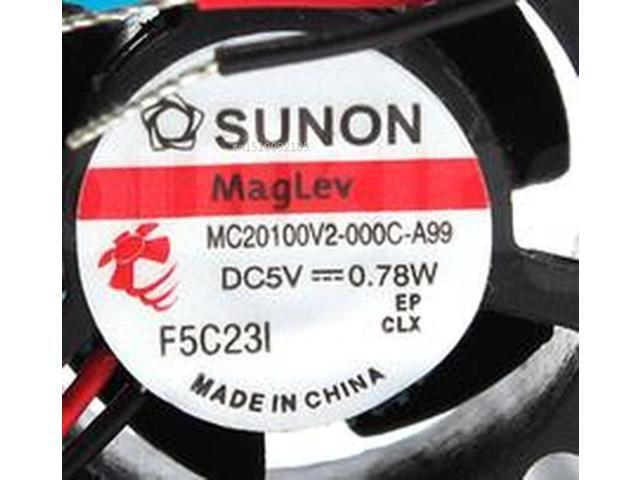 Click here for Para MC20100V2-000C-A99 2010 5V 0 78 W miniatura m... prices