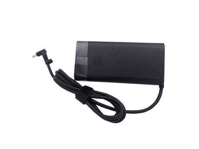 Click here for Adaptador de energia ca para hp zbook omen TPN-LA1... prices