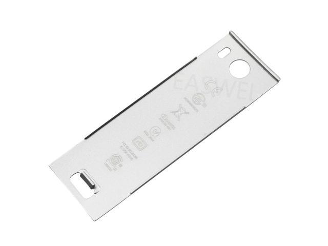 Click here for Ratón mágico inalámbrico con Bluetooth para Apple... prices