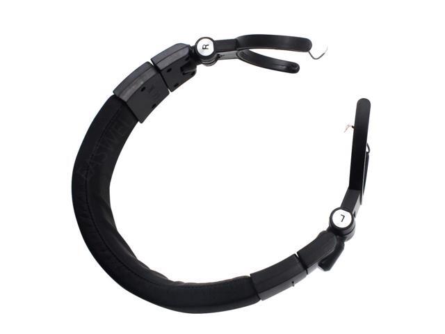 Click here for Reemplazo de diadema gancho para cojín pieza de re... prices