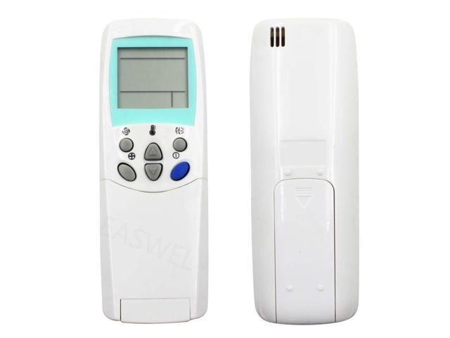 Click here for Control remoto para aire acondicionado LG 6711A200... prices