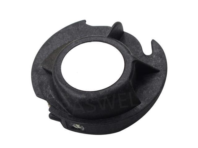 Click here for Caja de bobina para máquina de coser Brother XL200... prices