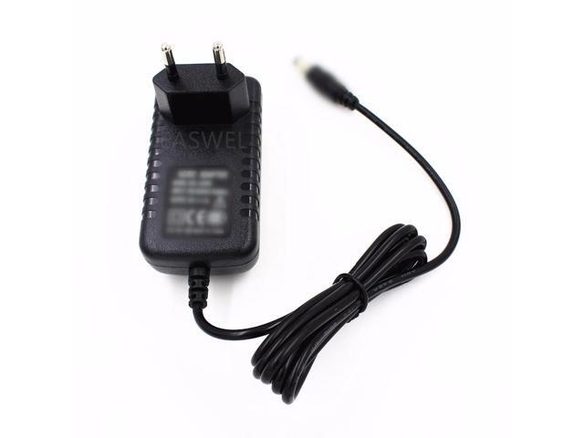 Click here for Adaptador de CA/CC de la UE  cargador de fuente de... prices