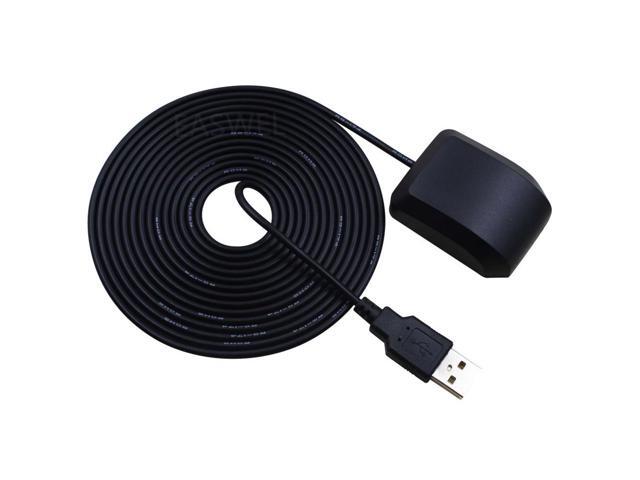 Click here for Adaptador de Antena 2 en 1  receptor GPS  módulo D... prices