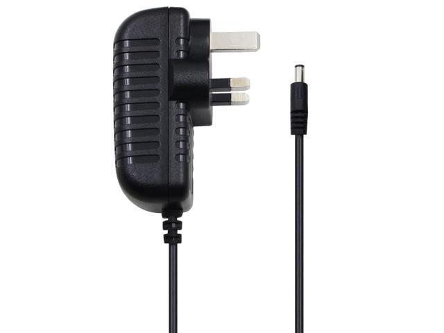 Click here for AC/DC PSU toma de corriente de pared adaptador de... prices