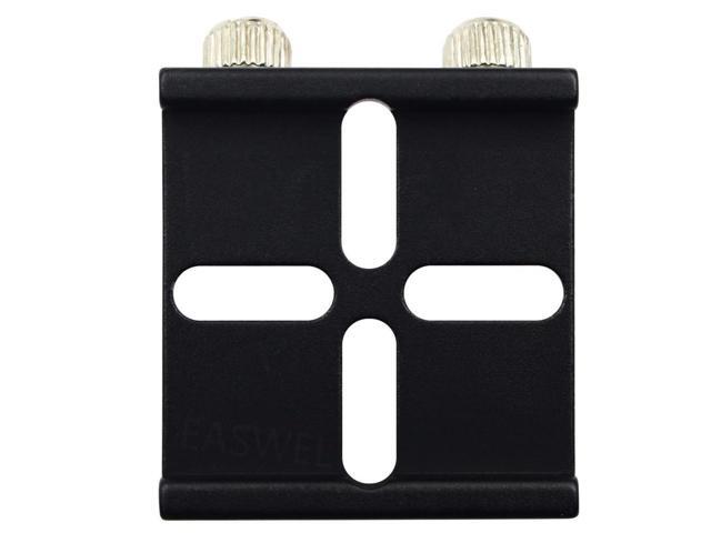 Click here for Mira telescópica para Celestron  soporte de montaj... prices