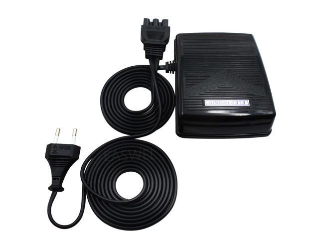 Click here for Controlador de pie para máquinas de coser Singer 1... prices