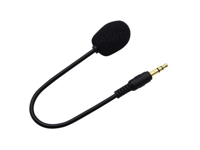 Click here for Reemplazo de juego Mic 4 Turtle Beach XO cuatro Xb... prices