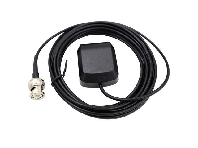 Click here for Antena  GPS BNC para Garmin GPSMAP 45XL 95XL 128... prices