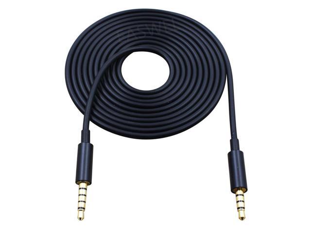 Click here for Astro Gaming Headset móvil Cable Aux-A30.A40 Gen 1... prices