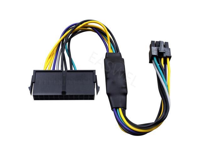 Click here for Cable adaptador de fuente de alimentación para tel... prices