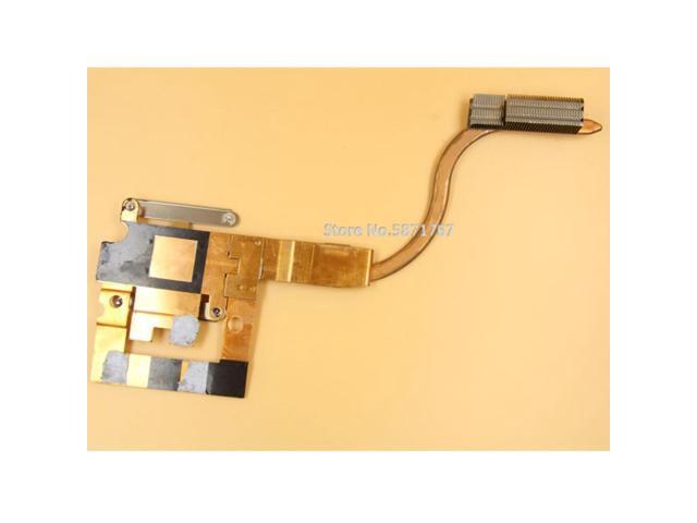 Click here for laptop heatsink cooling fan Video card cooler For... prices